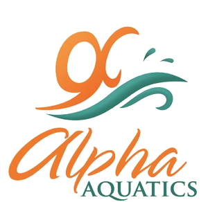 Alpha Aquatics - Contact Us