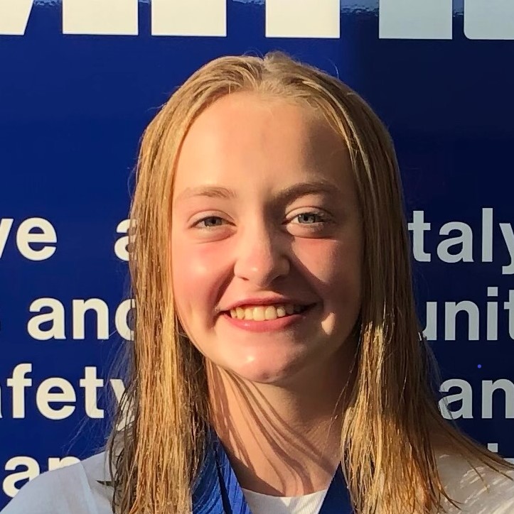 Ashley Plantation Stingrays - Head Coaches