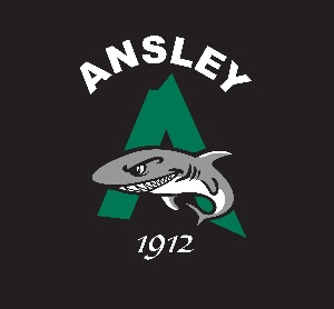 Ansley Sharks Home