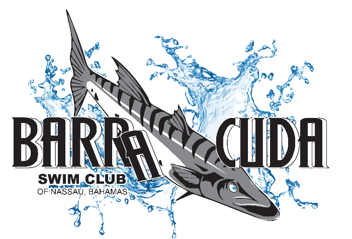Barracuda Swim Club Nassau Bahamas Home