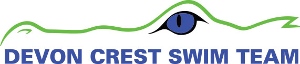 Devon Crest Swim Team Home