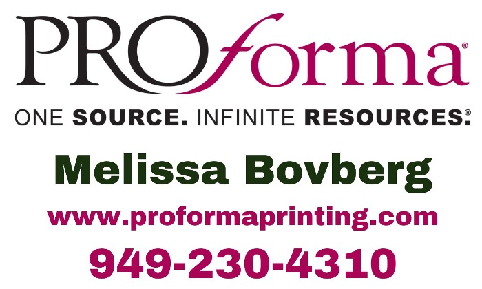 Deerfield Bluefins Home