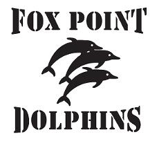 Fox Point Dolphins Home