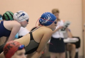 Knolls Swim Club Home