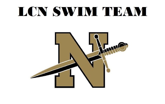 Sports Fair Mr. Paige would like a representative from the swim team ...