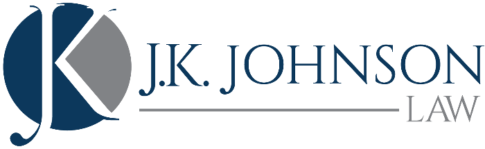 Minnetonka Anchor Club Home