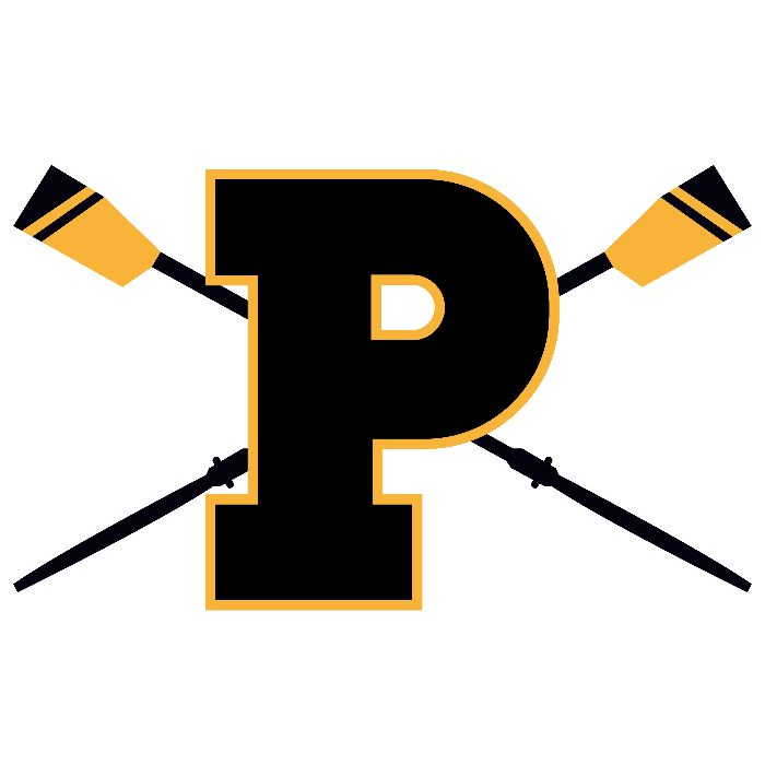 Plant High Rowing - Practice and Attendance