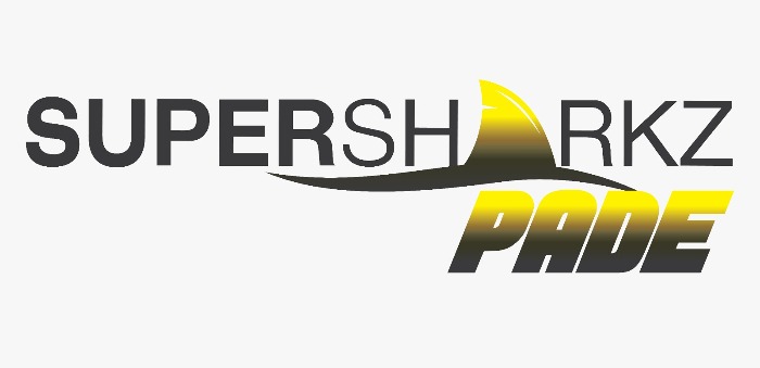 PADE-Supersharkz Swimming Club - Swim Groups