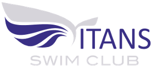 Titans Swim Club Home