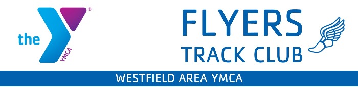 Flyers Track Club Home