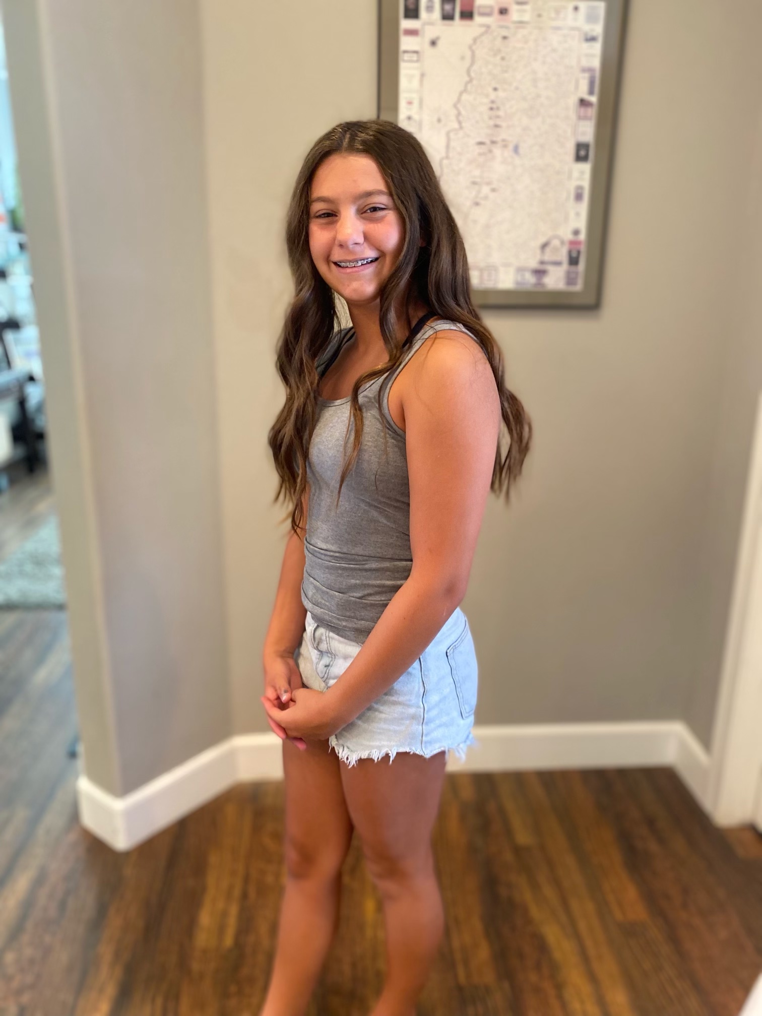 Reno Aquatic Club - June 2021