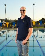 San Dimas Aquatics - Coaches