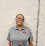 Accokeek Stroke Technique Swim Team - Coaches