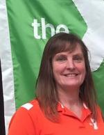 Regional YMCA of Western Connecticut - Coaches