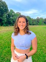 Nittany Lion Aquatic Club - Coaches