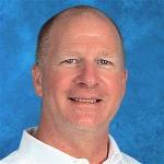 Grosse Pointe Gators - Coaches