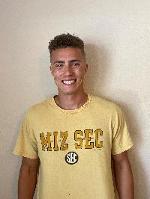 Columbia Swim Club - Coaches