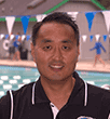 New Wave Swim Team - Coaches