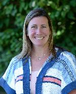 Peddie Aquatic Center - Coaches