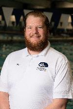 Northern KY Clippers - Coaches