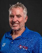 Texas Ford Aquatics - Coaches