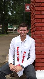 Tyler Rose Aquatic Club - Coaches