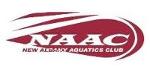 New Albany Aquatics Club - Coaches