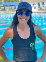 Livermore Aquacowboys - Coaches