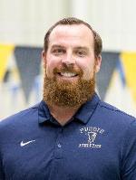 Peddie Aquatic Association - Coaches