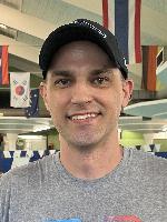 Seattle Metropolitan Aquatic Club - Coaches