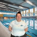 Seattle Metropolitan Aquatic Club - Coaches