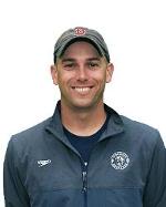 Issaquah Swim Team - Coaches