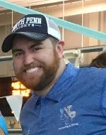 Nor-Gwyn Aquatics - Coaches