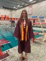 Nor-Gwyn Aquatics - Coaches