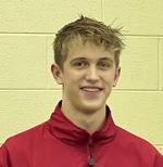 Hidden Hollow Swim and Dive Team - Coaches