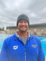 Aquazot Swim Club - Coaches