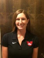 Vacaville Swim Club - Coaches