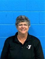 Boise YMCA Swim Team - Coaches