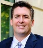 Carolina Aquatics Swim Club - Coaches