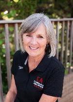 Carolina Aquatics Swim Club - Coaches