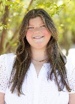 Carolina Aquatics Swim Club - Coaches