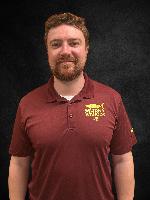 Wilton Y Wahoos - Coaches