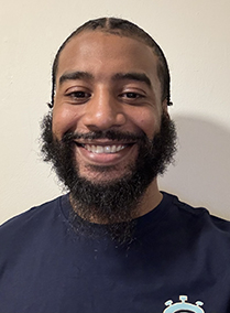 Kingfish Swim Club - Coach Contact