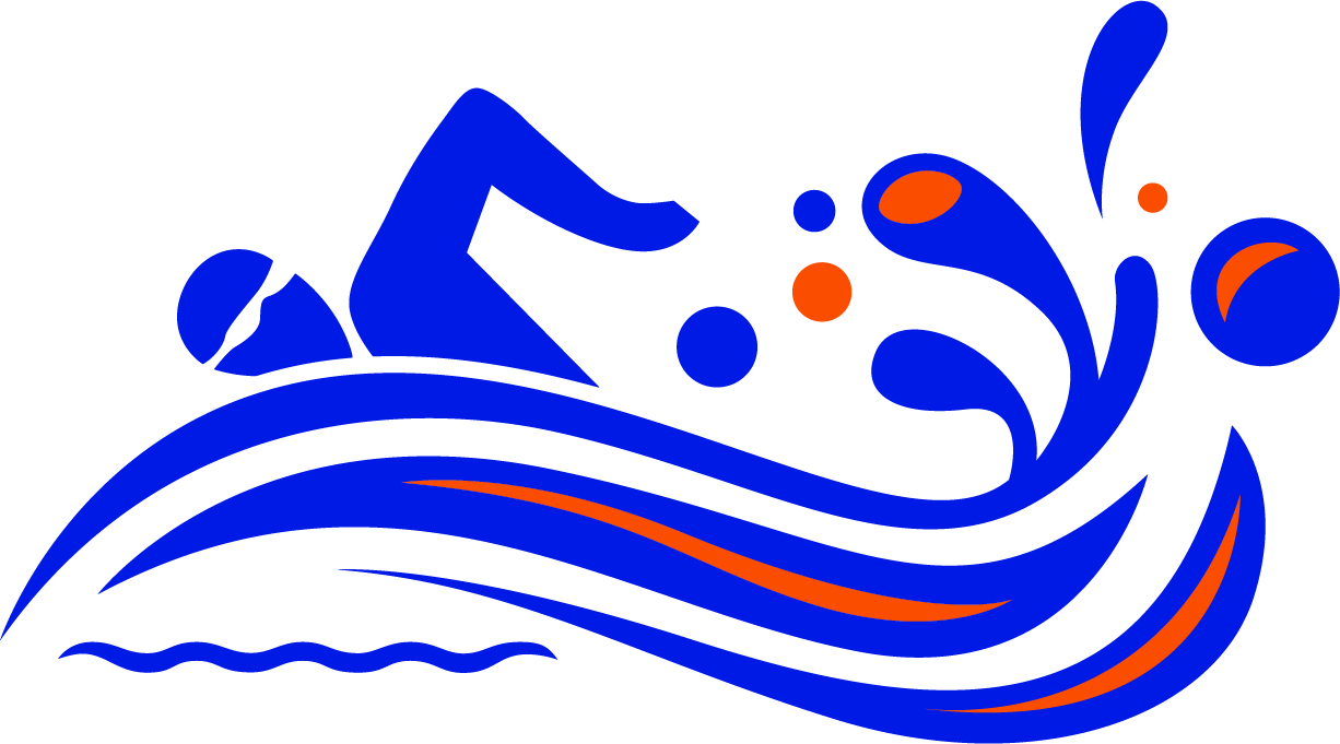 Kingfish Swim Club Home