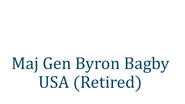 Kingfish Swim Club Home