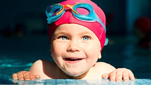 Rock Spring Racers Home