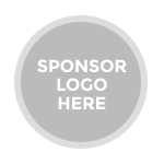 Rock Spring Racers Home