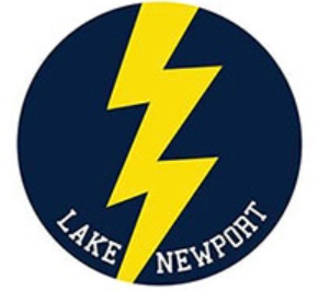 Autumnwood Piranhas - Pool Locations