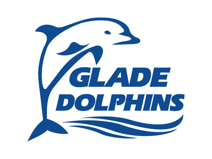 Glade Dolphins Home