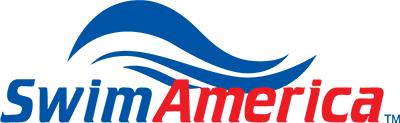 SwimAmerica Home